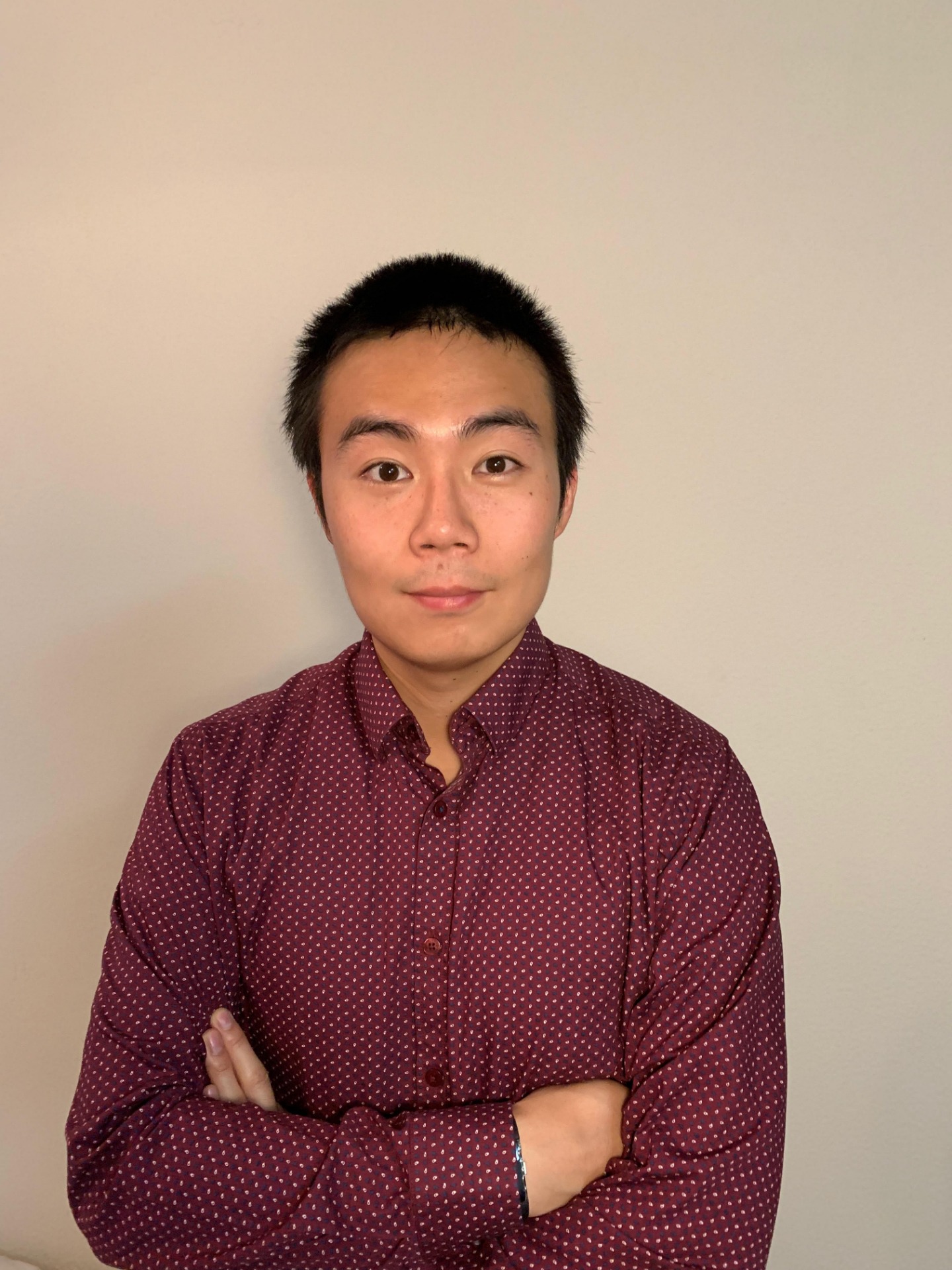 Our team :: BiotechnologyClubUTSW